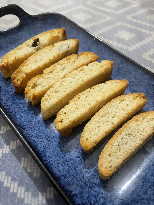 Baking Certification Corse | Admissions Open